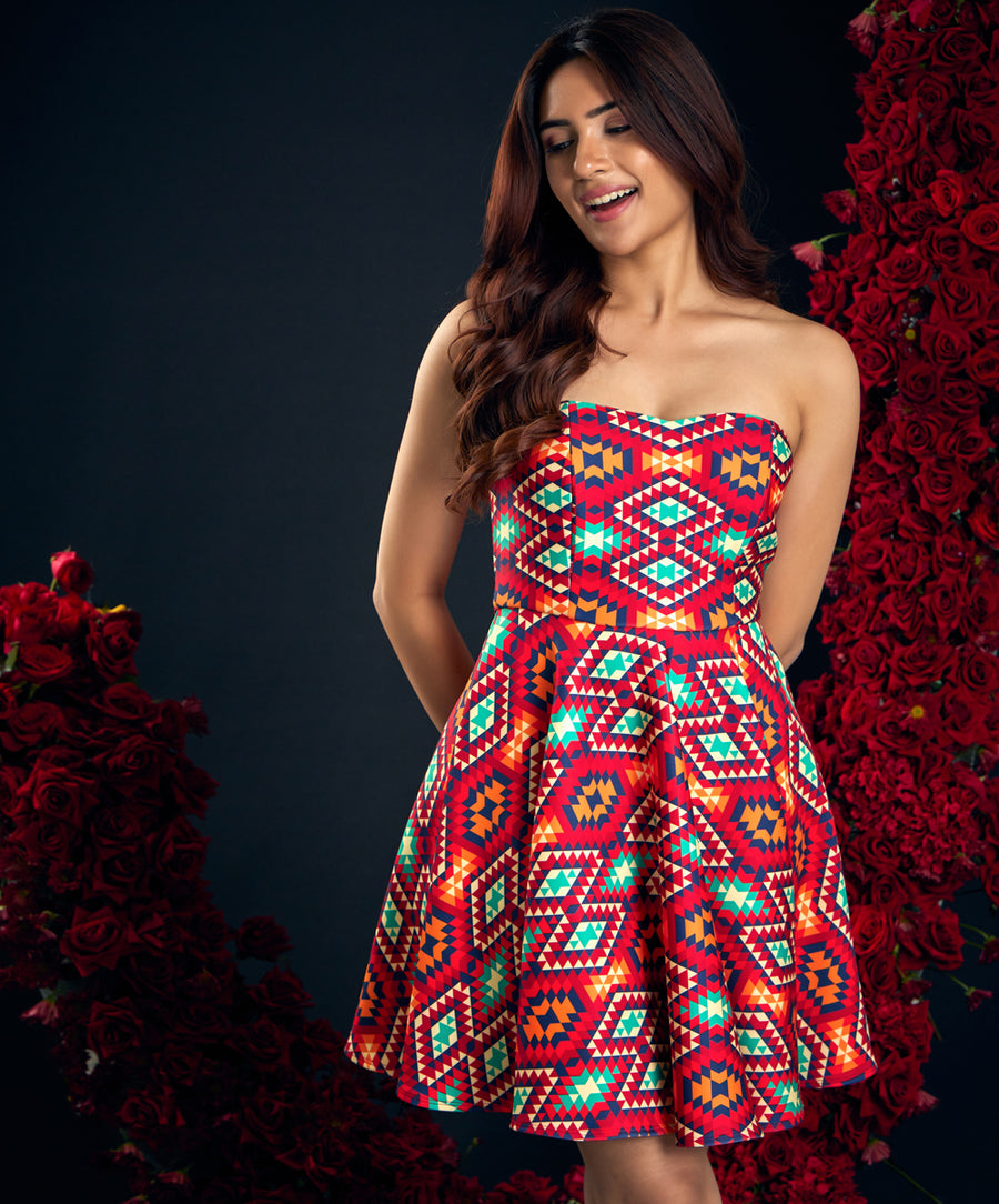 Collections – Zigzag