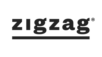 Zigzag.lk Clothing - Women's Fashion